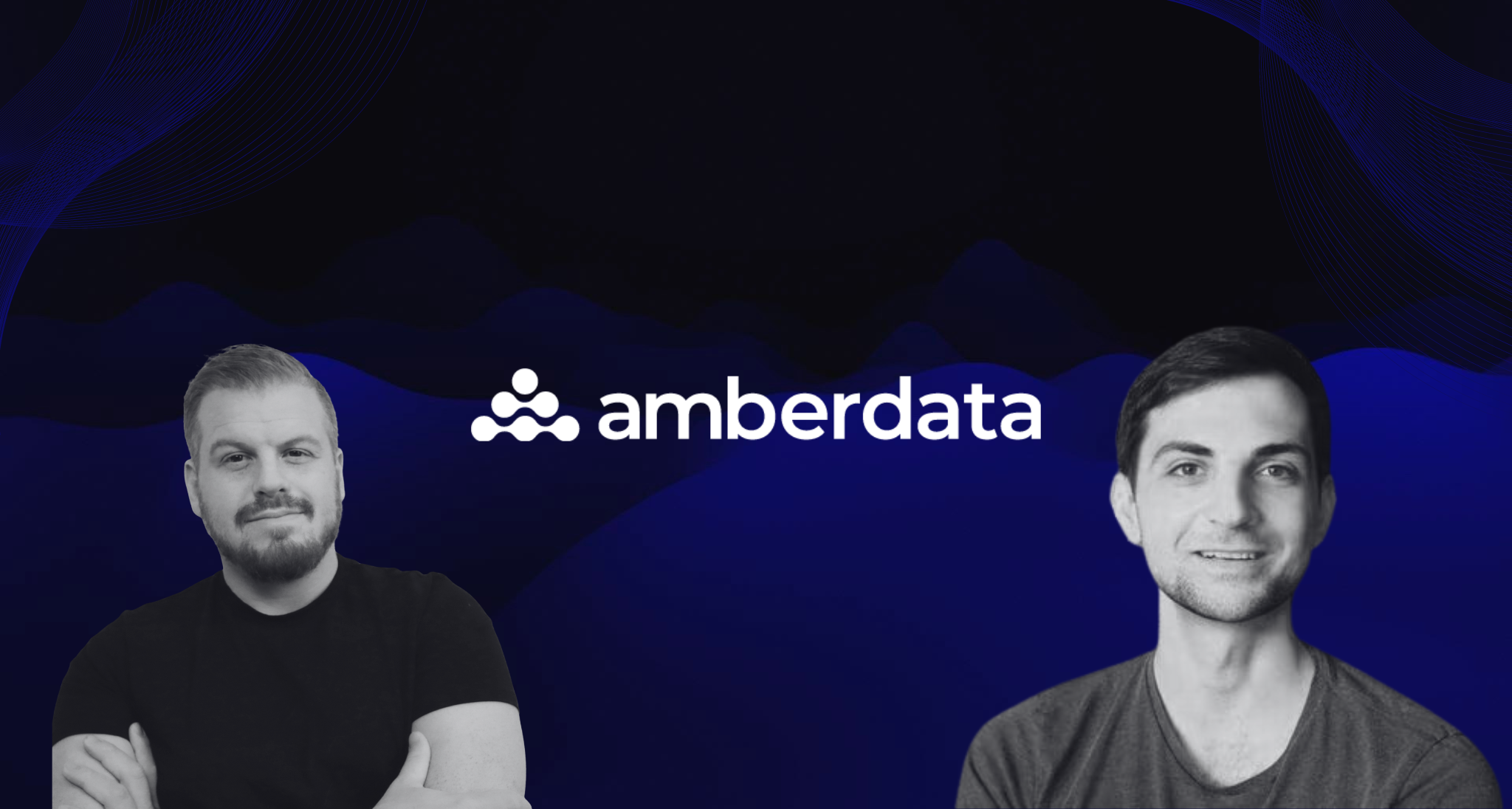 dYdX's Antonio Juliano Shares Insights | Amberdata Derivatives Podcast